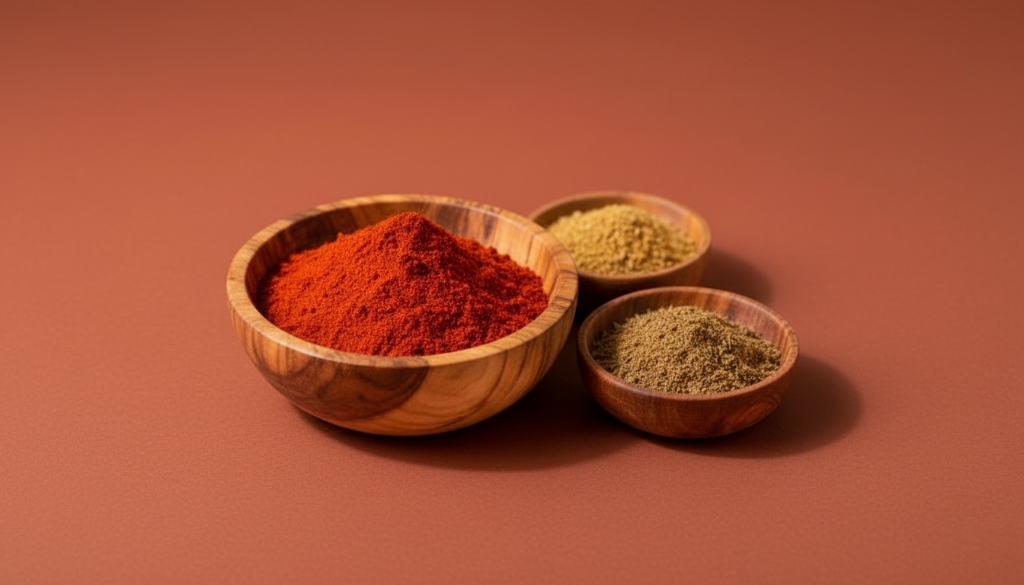 Caro Africana - Authentic African Groceries